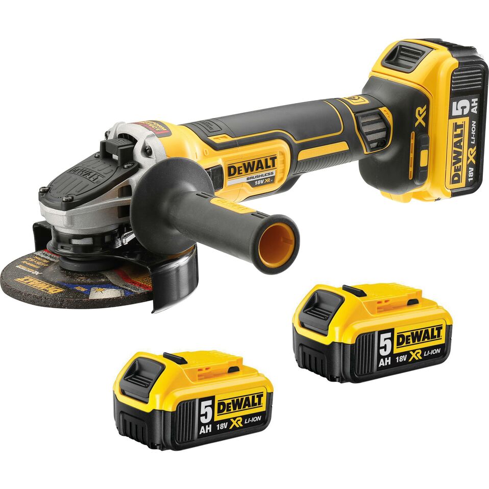 DeWalt Elektrowerkzeuge bei HGC kaufen | HGC DeWalt Elektrowerkzeuge bei HGC kaufen | HGC